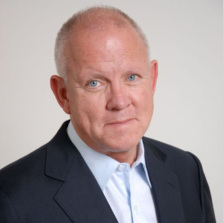 Sessions and Schedule: On the Lot 2018 - The Advanced Imaging Society